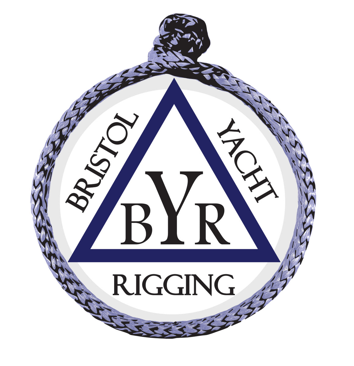 Bristol Yacht Rigging